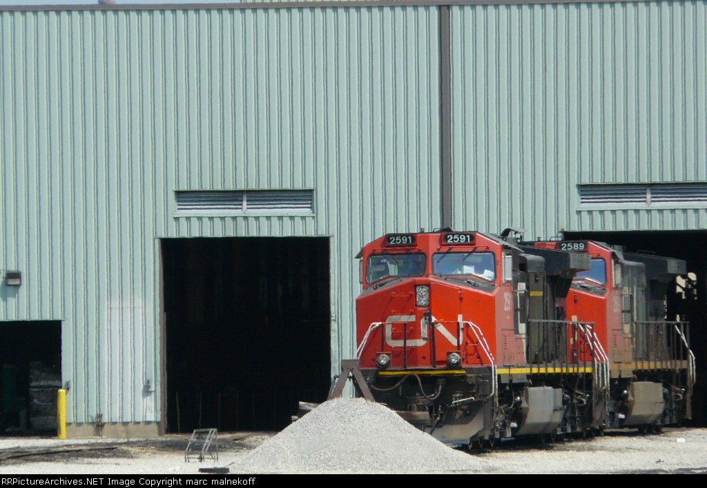CN 2591